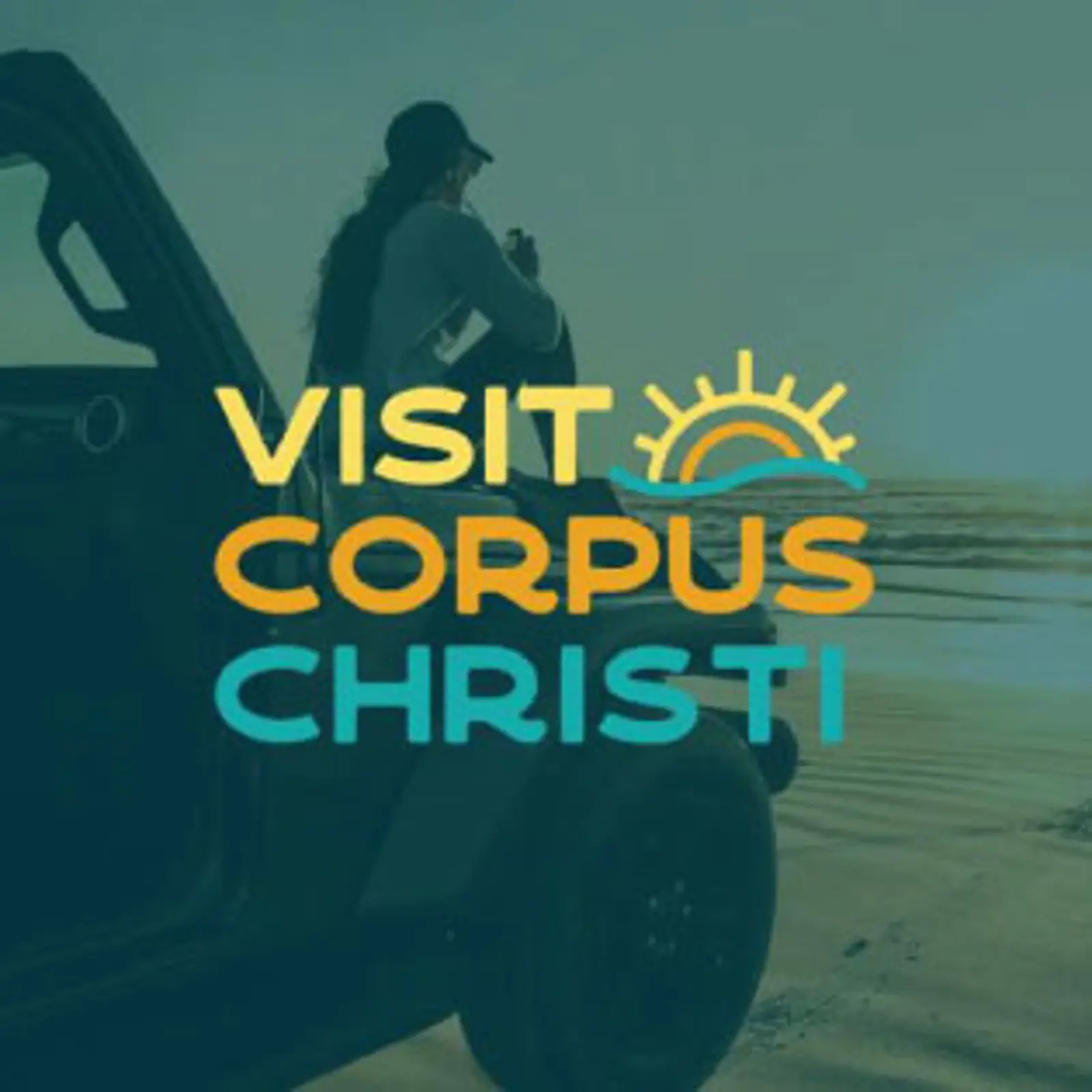Regional Partners | City of Corpus Christi