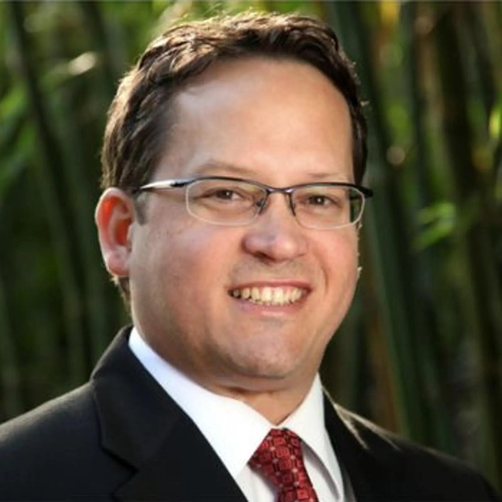 Development Services | City of Corpus Christi