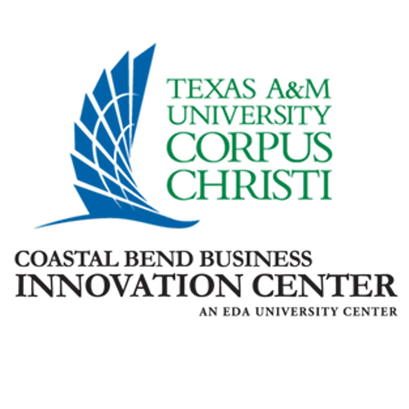 Regional Partners | City of Corpus Christi