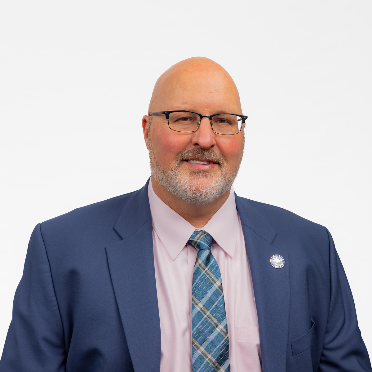 Parks and Recreation | City of Corpus Christi