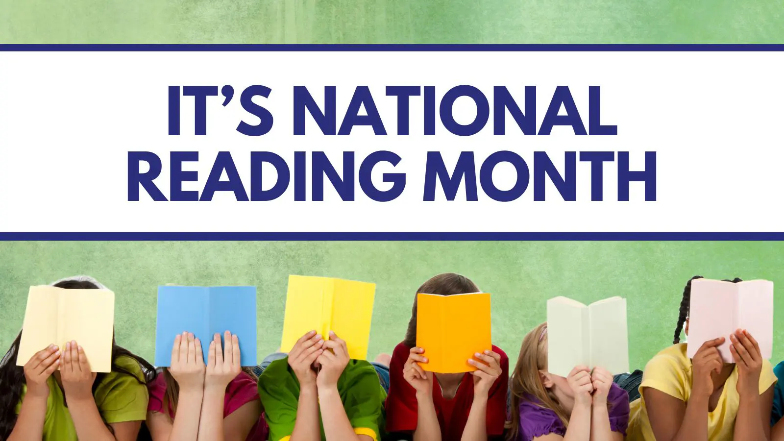 Libraries | City of Corpus Christi