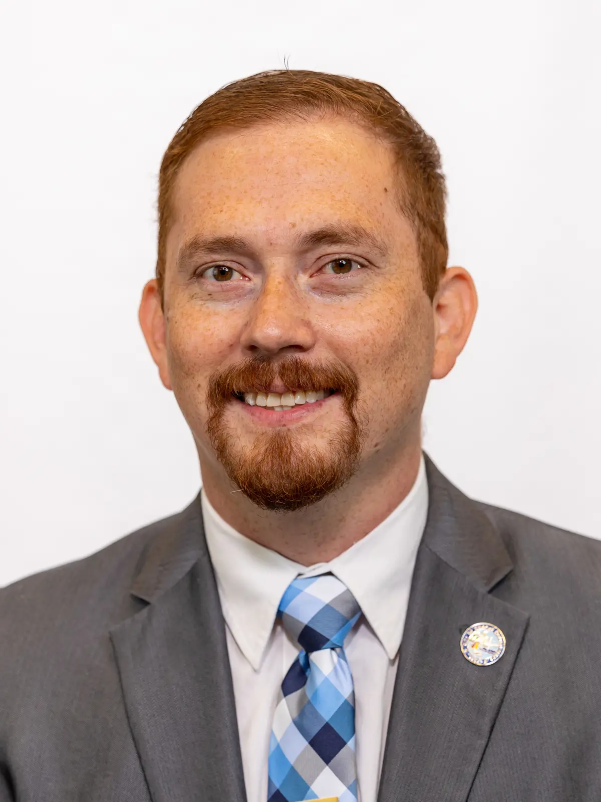 Health District | City of Corpus Christi