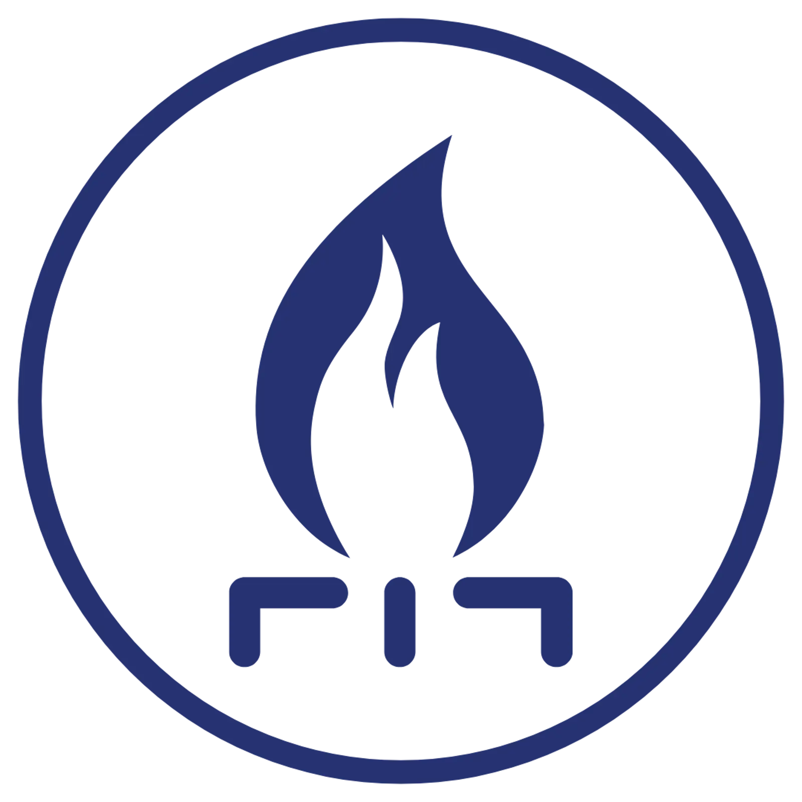 Gas Services | City of Corpus Christi