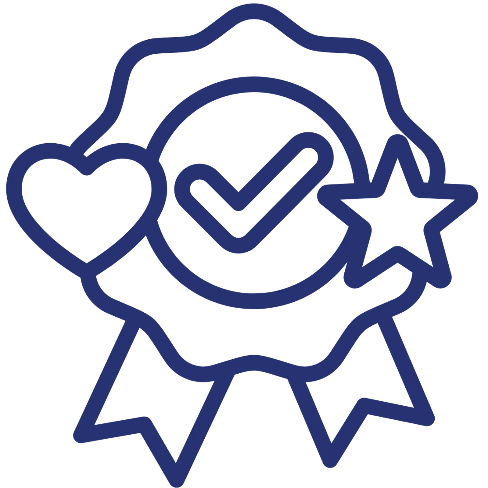 Gas Services | City of Corpus Christi