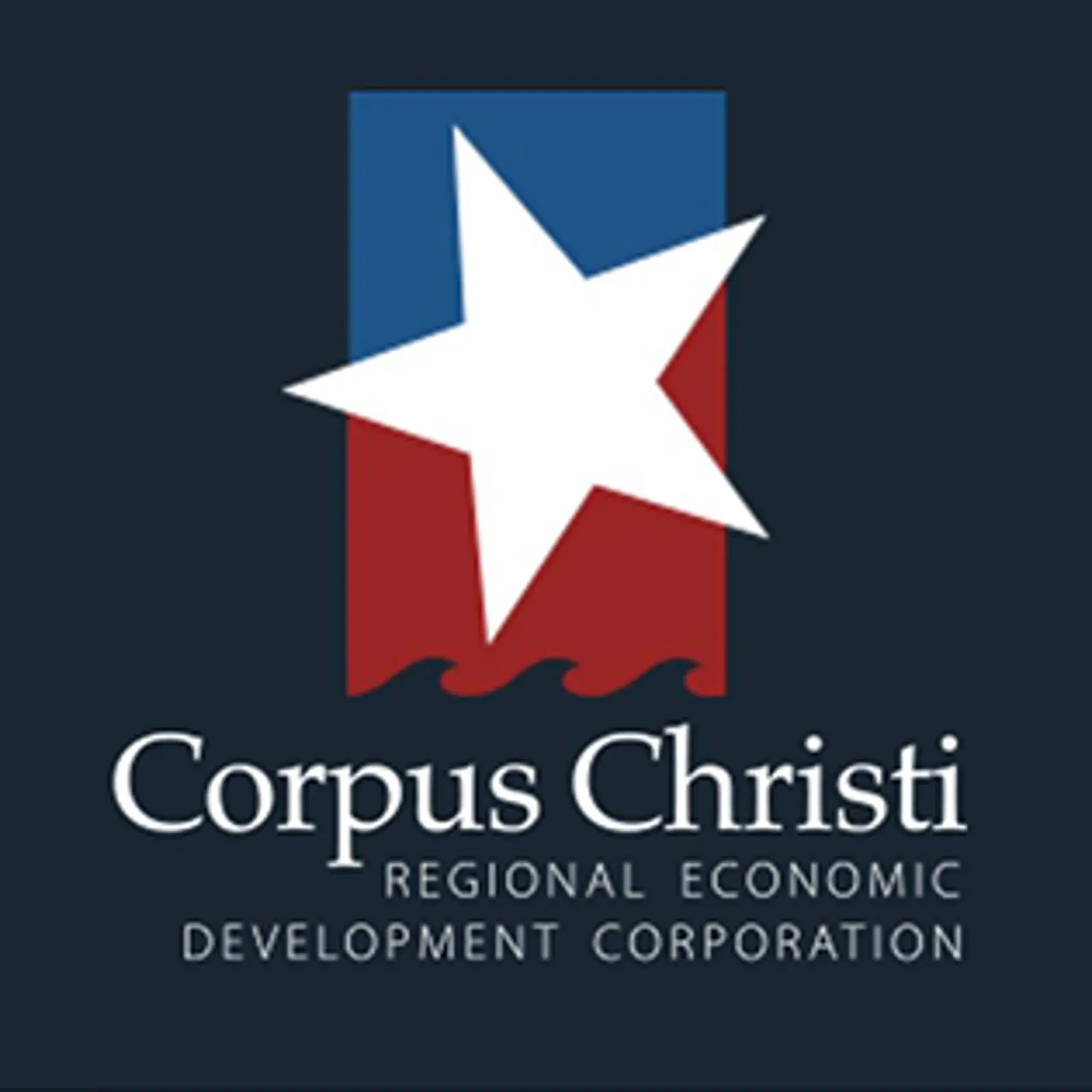 Economic Development | City of Corpus Christi