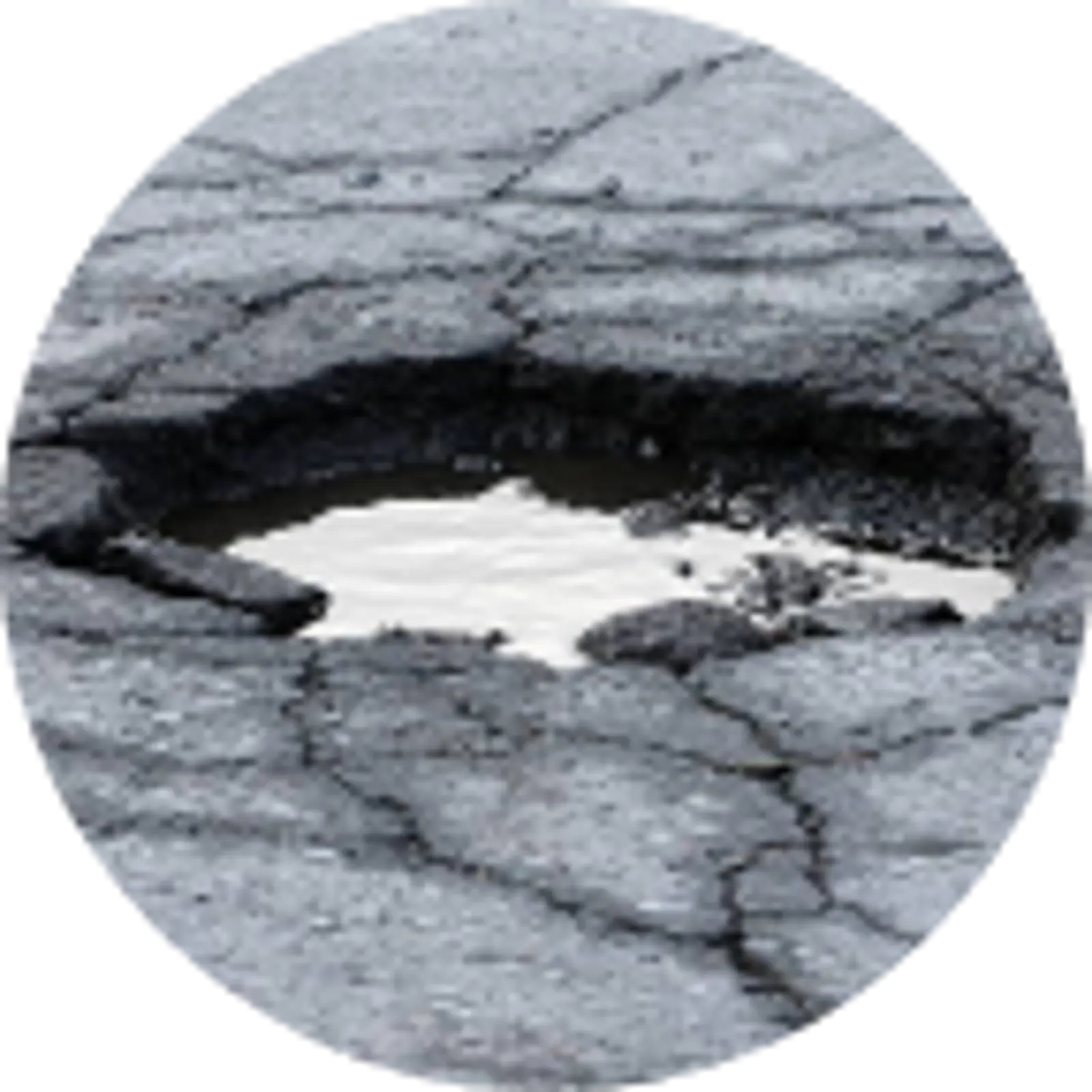 311 Call Center | City of Corpus Christi