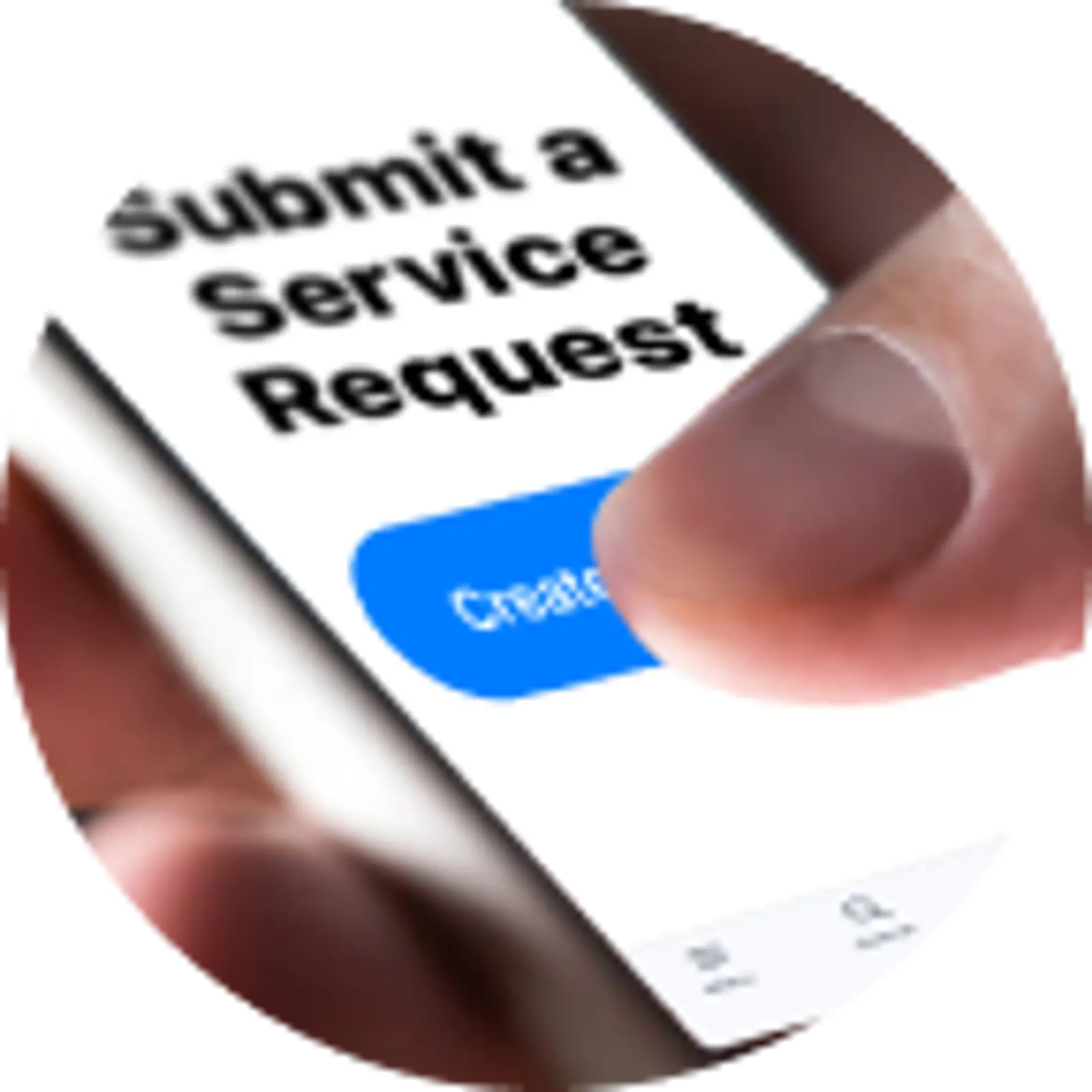 311 Call Center | City of Corpus Christi