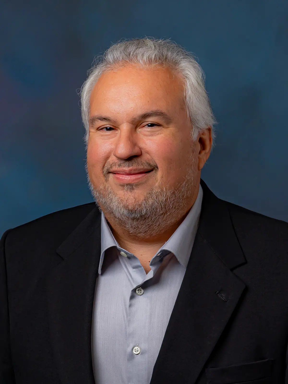 Divisions and Leadership | City of Corpus Christi