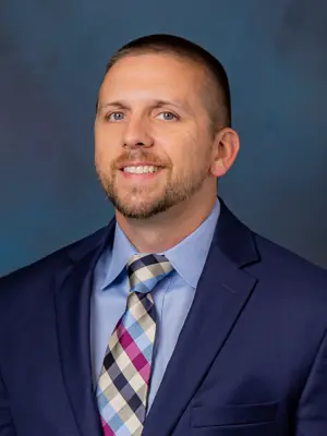 Asset Management | City of Corpus Christi