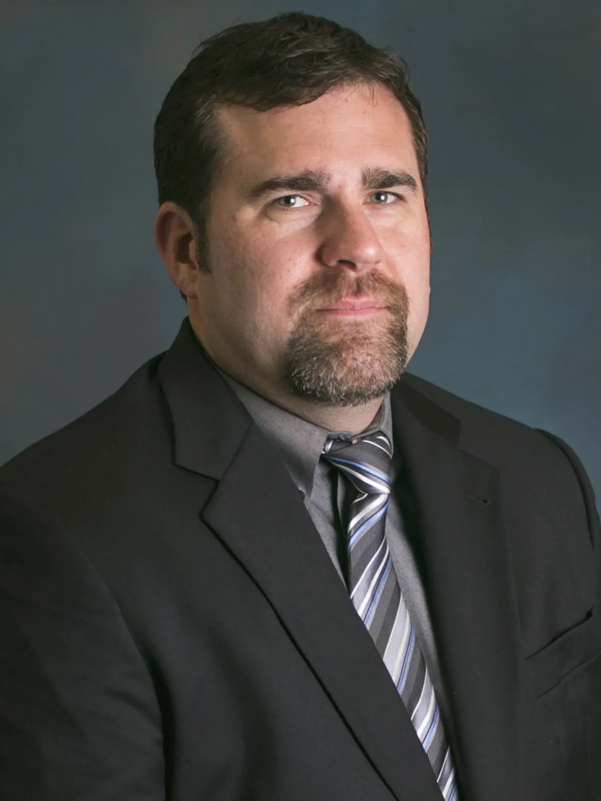 Gas | City of Corpus Christi