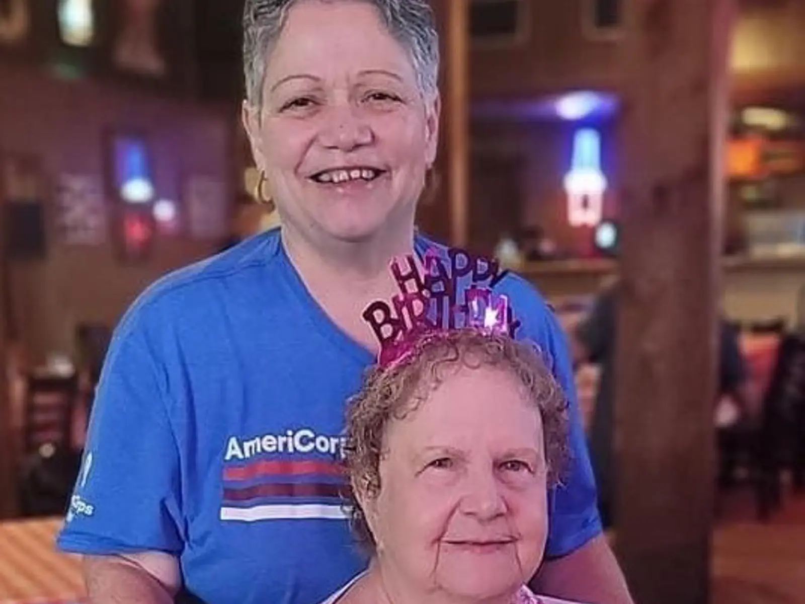 Parks and Recreation Programs | City of Corpus Christi