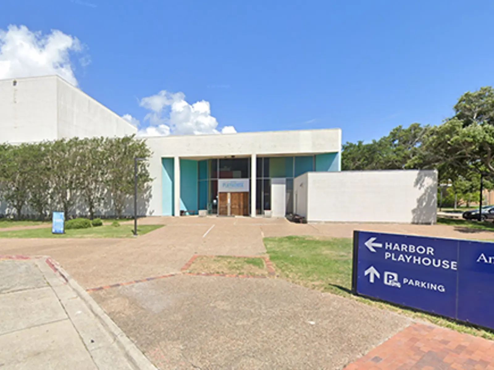 Arts, Culture and Heritage | City of Corpus Christi