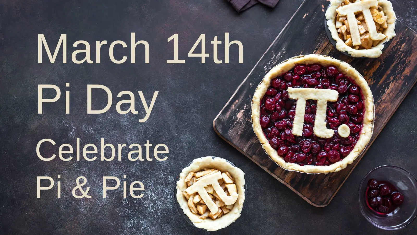 Libraries | City of Corpus Christi