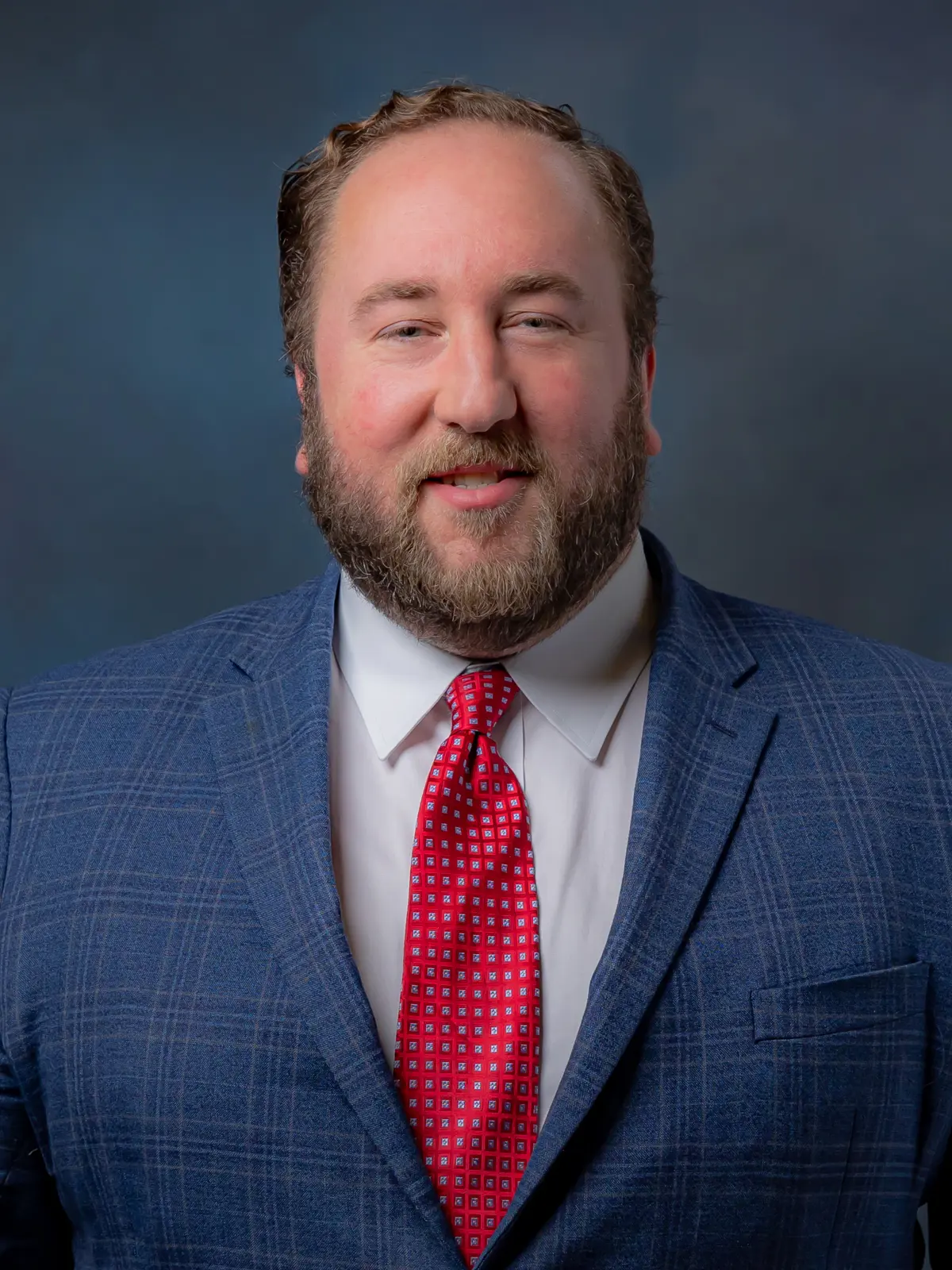 Intergovernmental Relations | City of Corpus Christi