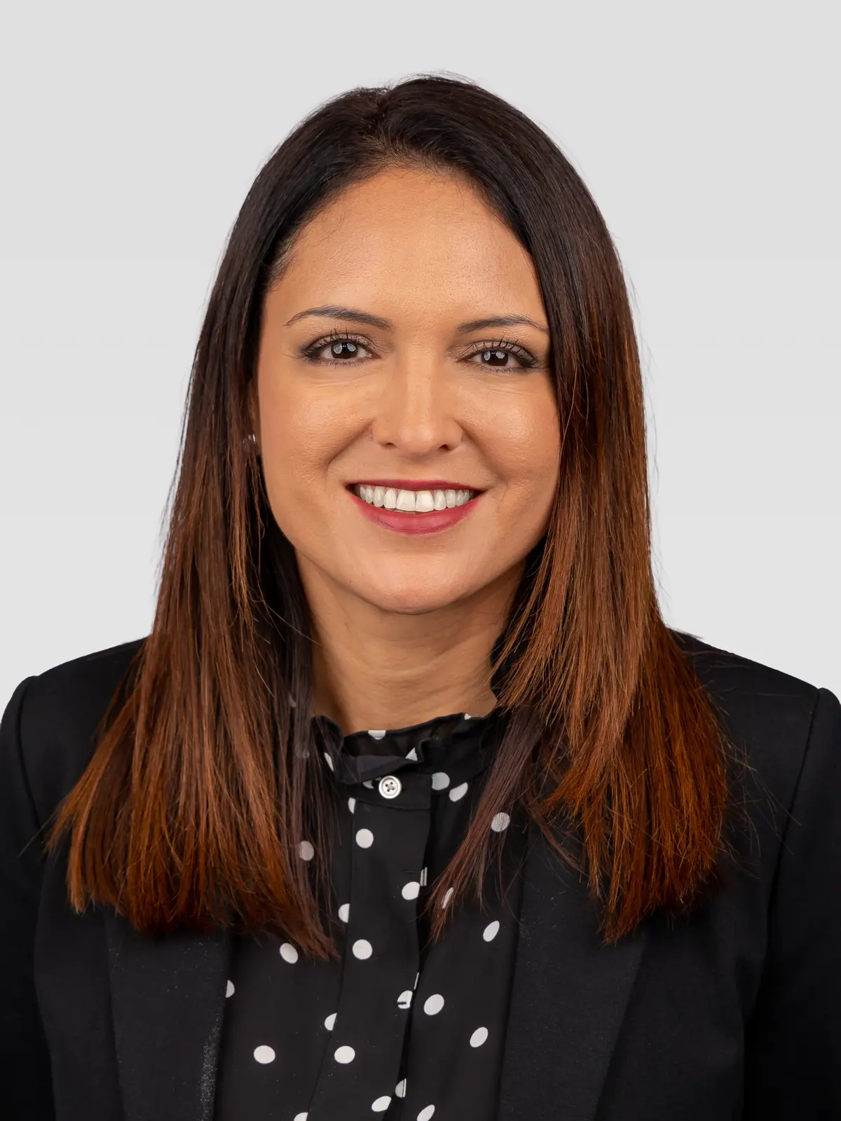 Human Resources | City of Corpus Christi