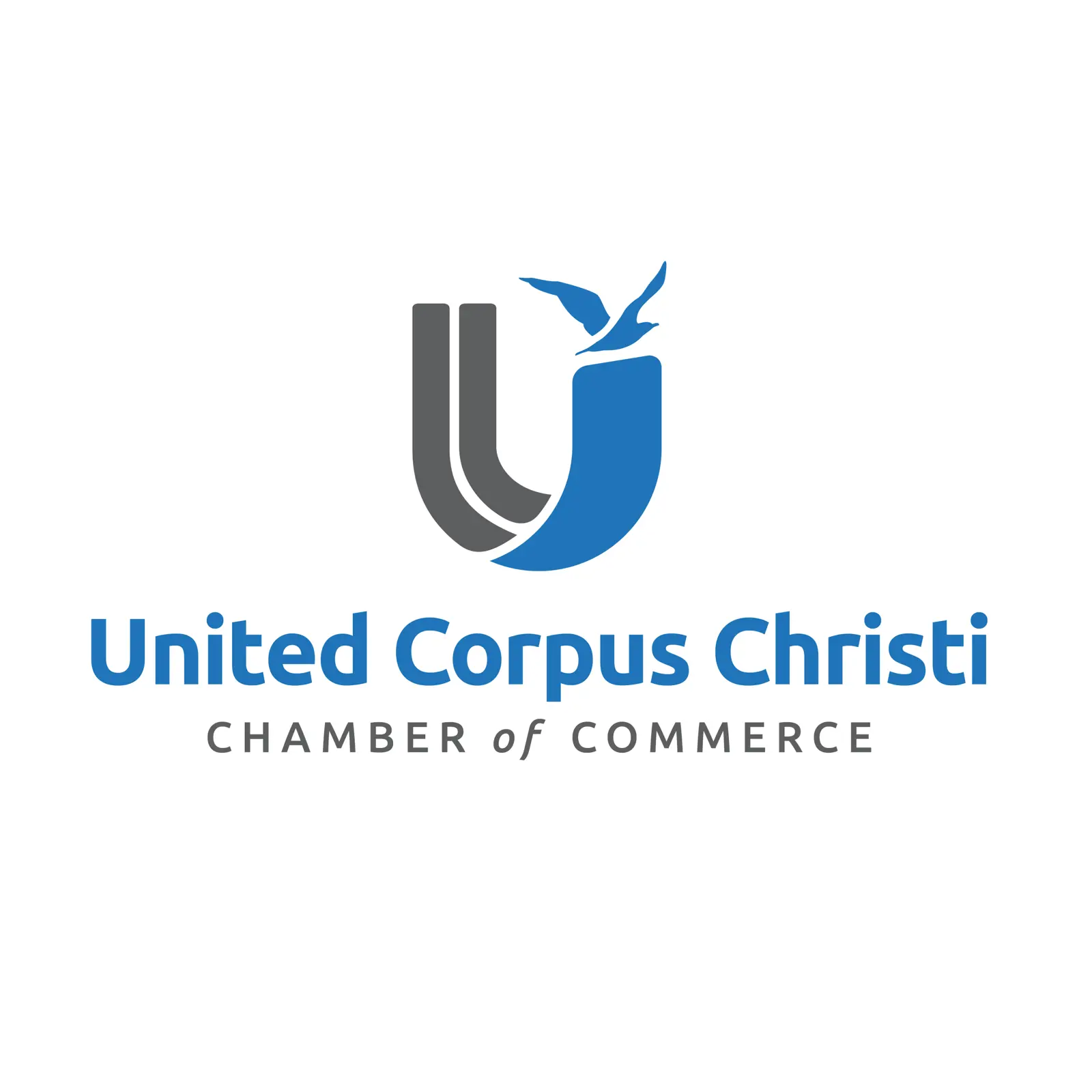 Regional Partners | City of Corpus Christi