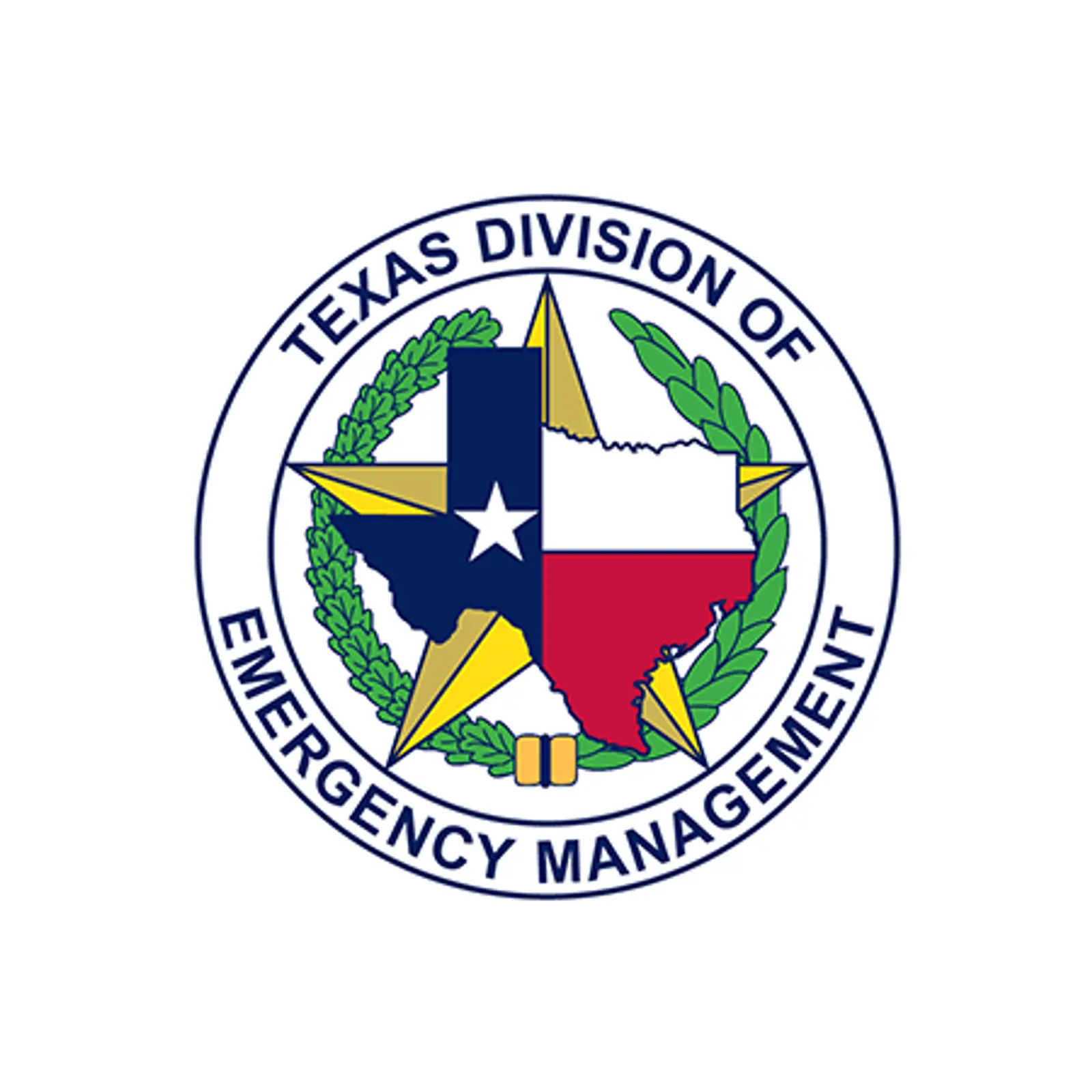 Recover from Disasters | City of Corpus Christi