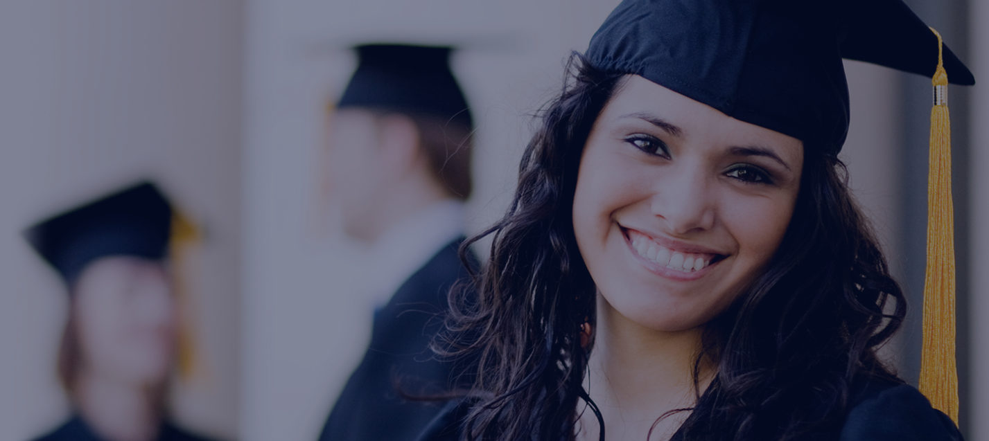 Events & Programs | City of Corpus Christi