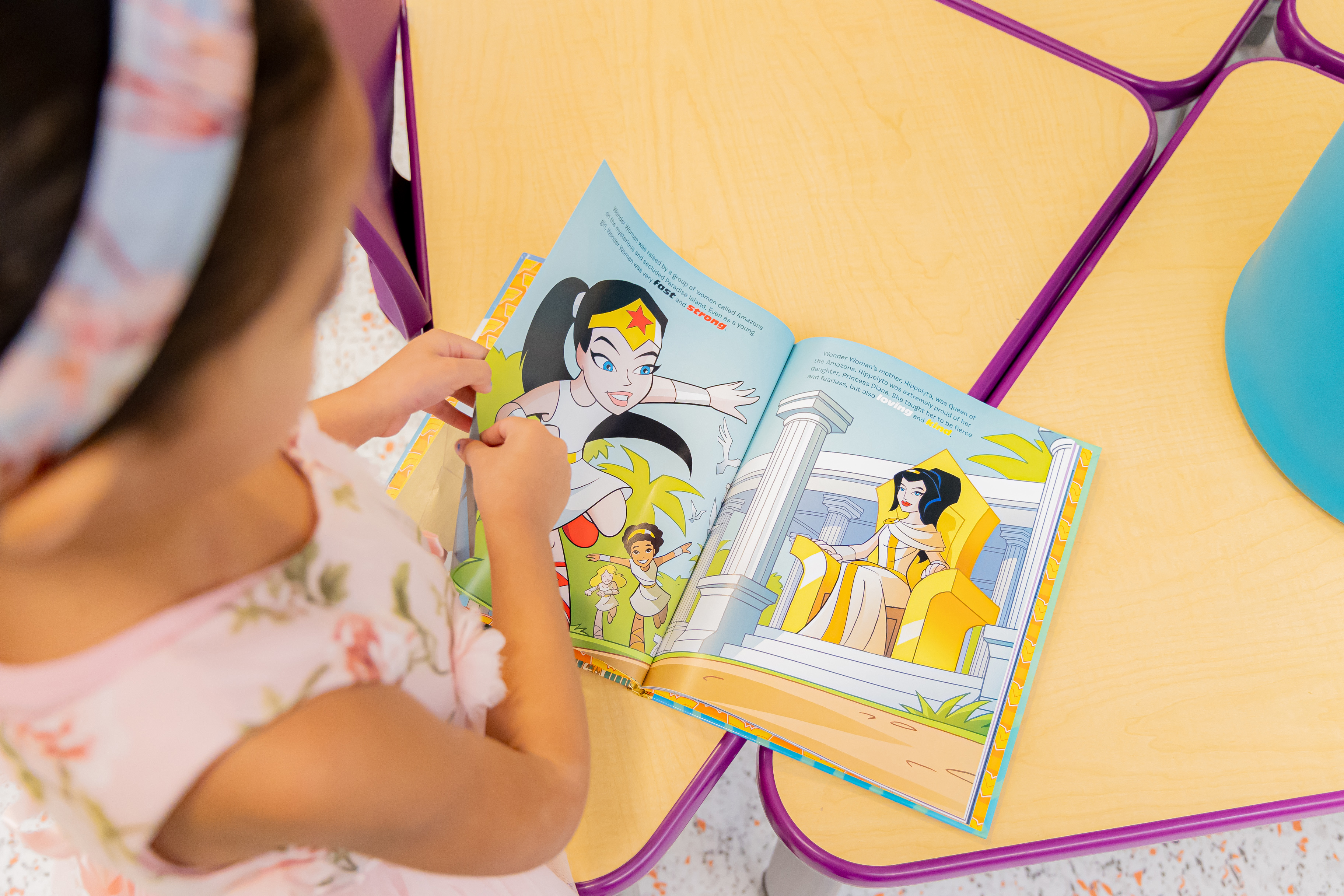 Events & Programs | City of Corpus Christi