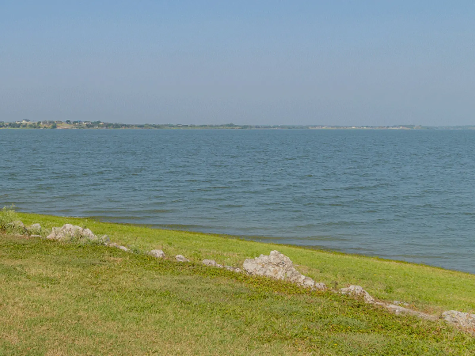 Corpus Christi Water | City of Corpus Christi