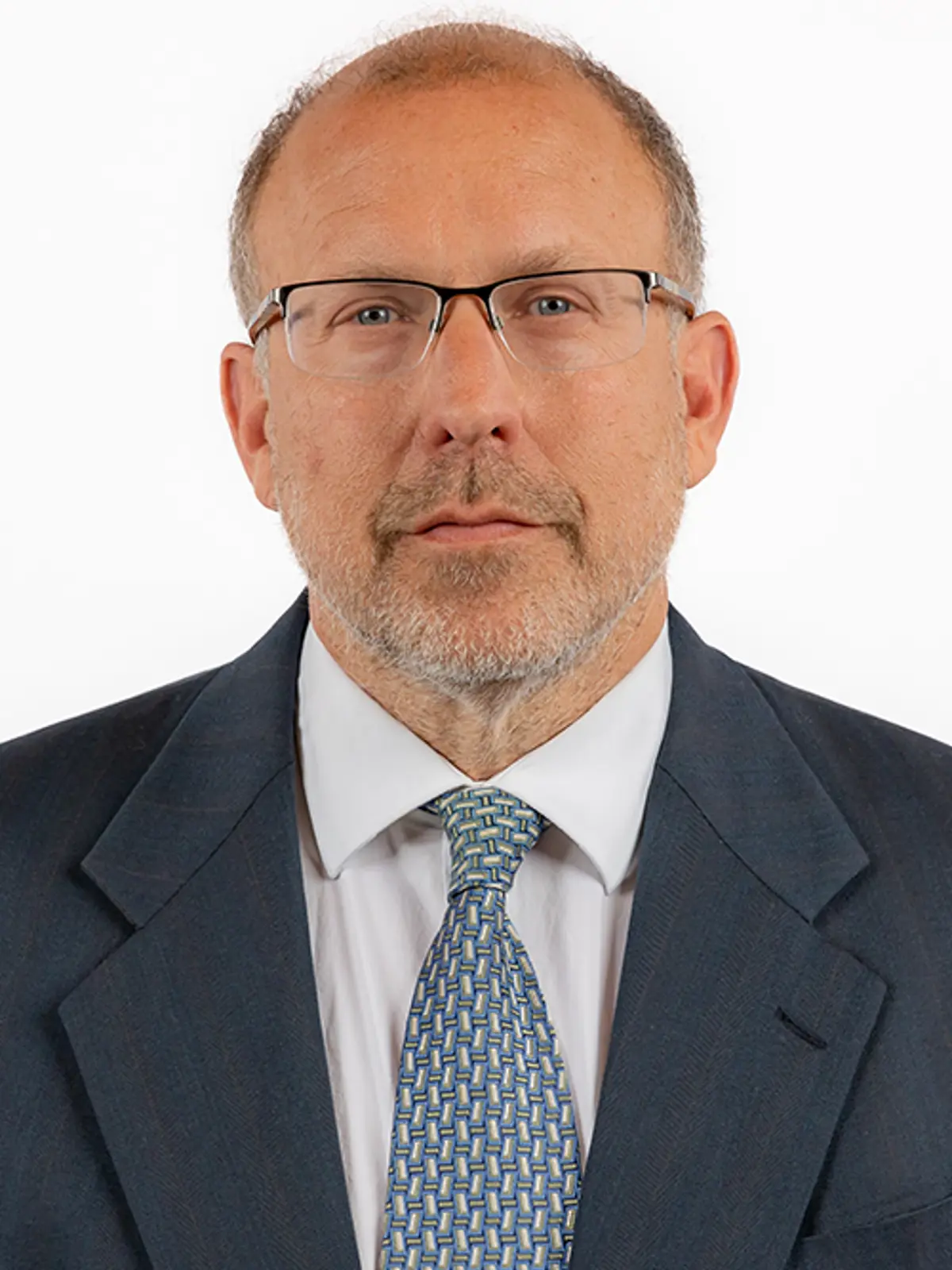 City Auditor | City of Corpus Christi